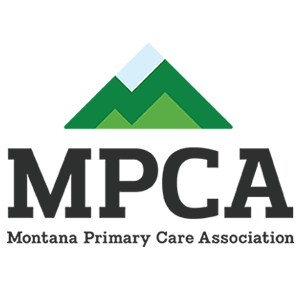 MPCA_logo_square_jobboard - Montana Primary Care Association