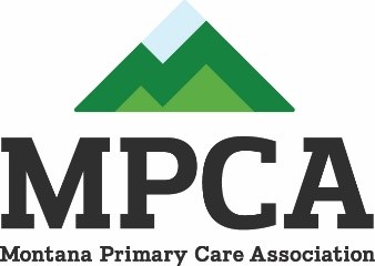 Training and Events Assistant - Montana Primary Care Association