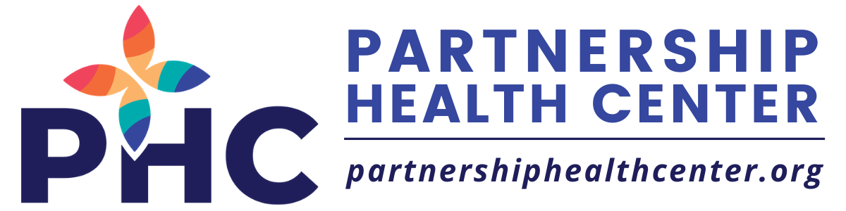 Executive Director for Partnership Health Center - Montana Primary Care ...