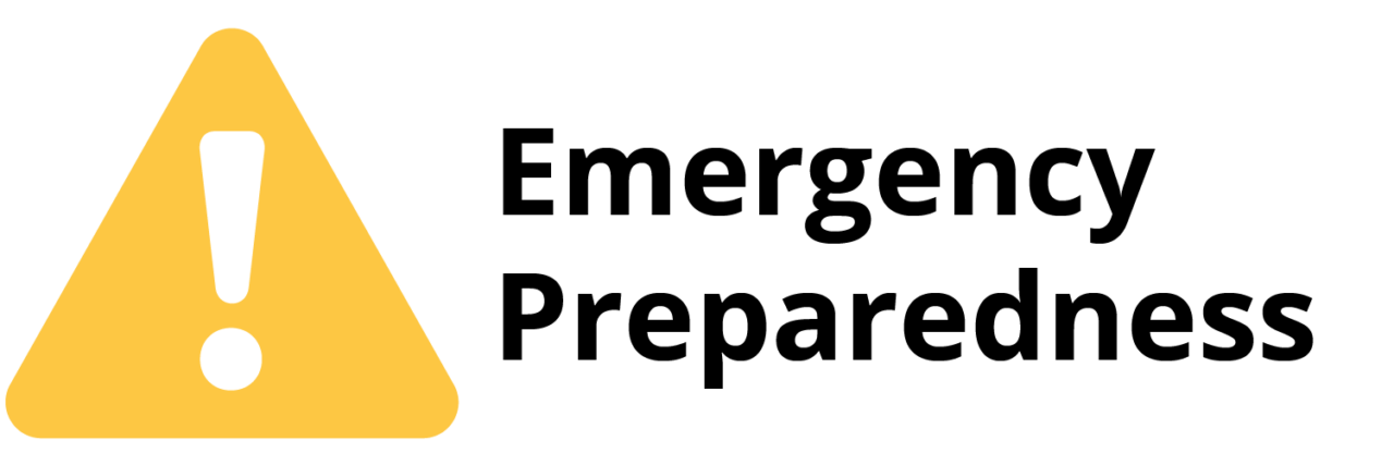 mpca-web-cms-icons_emergency - Montana Primary Care Association