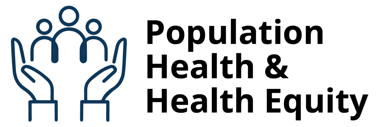 mpca-web-cms-icons_populationhealth - Montana Primary Care Association