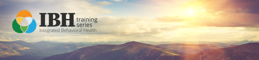 Integrated Behavioral Health (IBH, SUD, MOUD) - Montana Primary Care ...