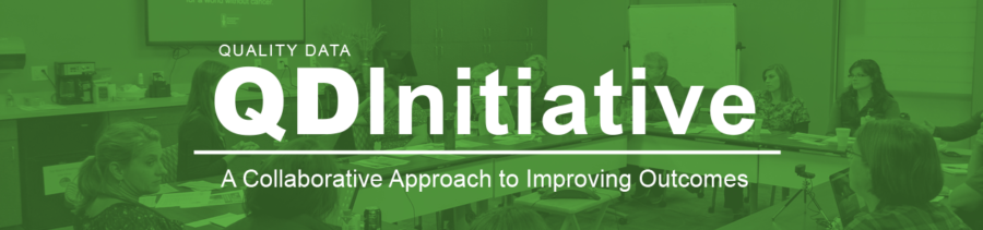 Quality Data Initiative (QDI) - Montana Primary Care Association
